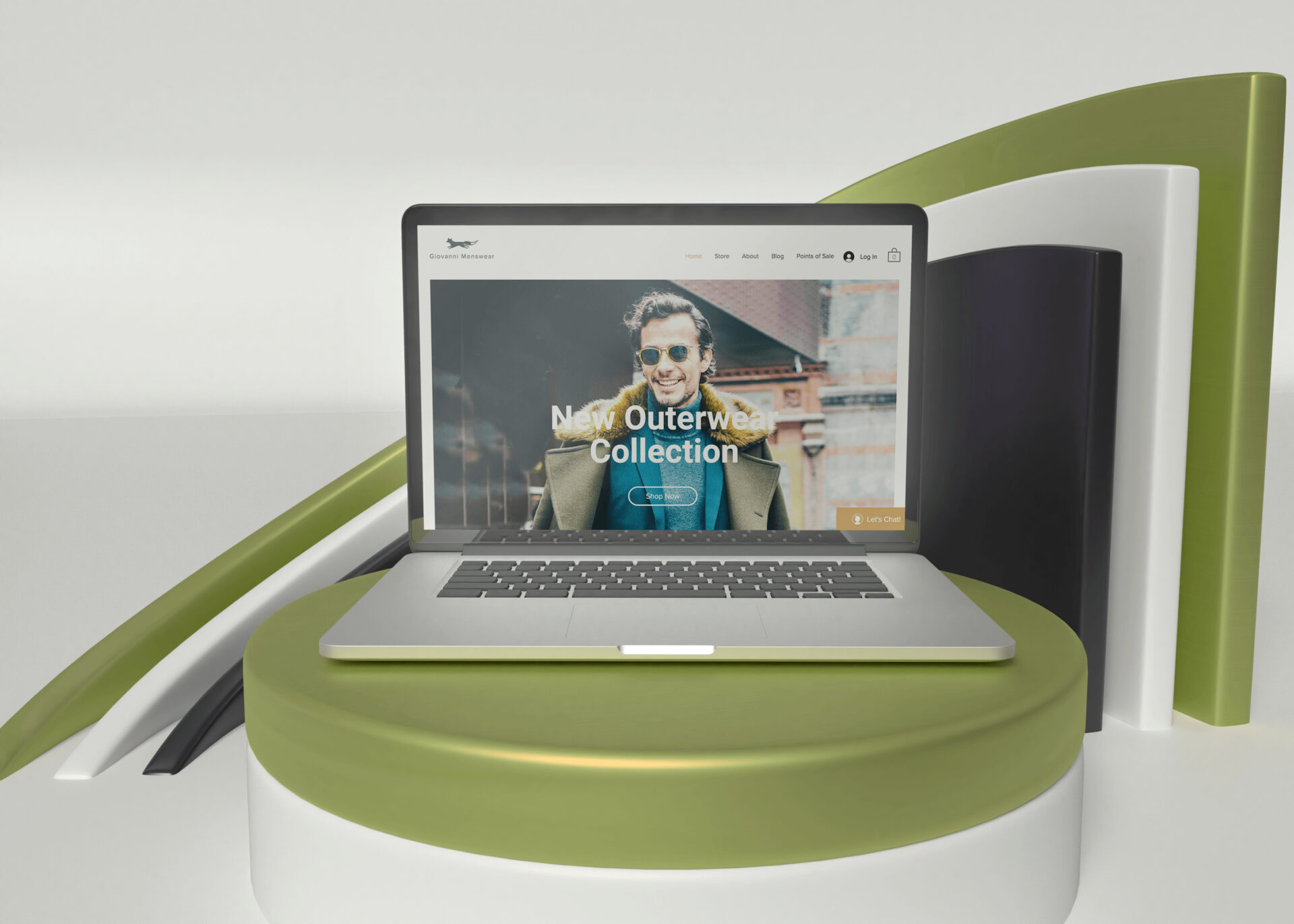 Find The Perfect Solutions To Grow Your Brand! - CEO CREATIVES
