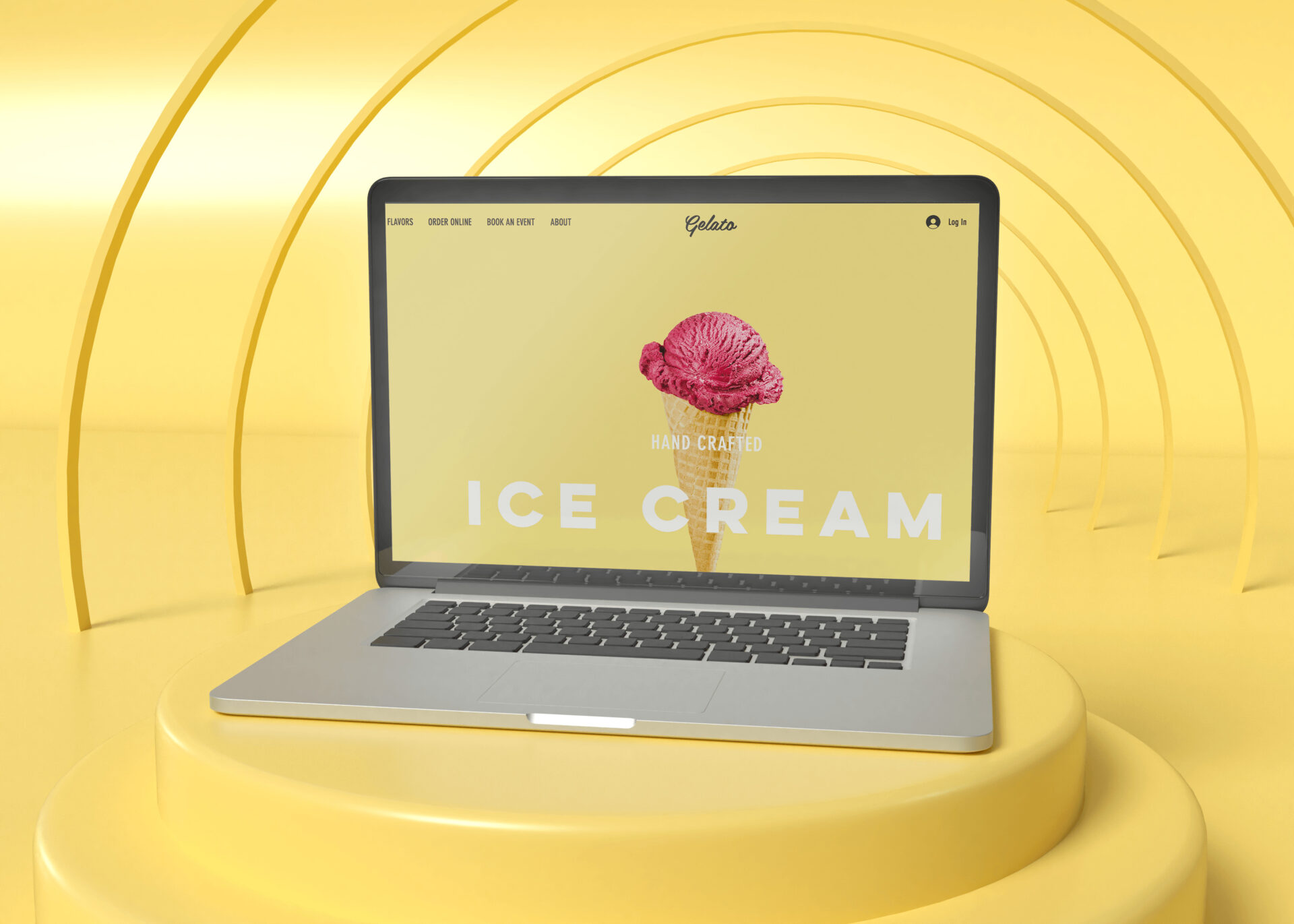 Find The Perfect Solutions To Grow Your Brand! - CEO CREATIVES