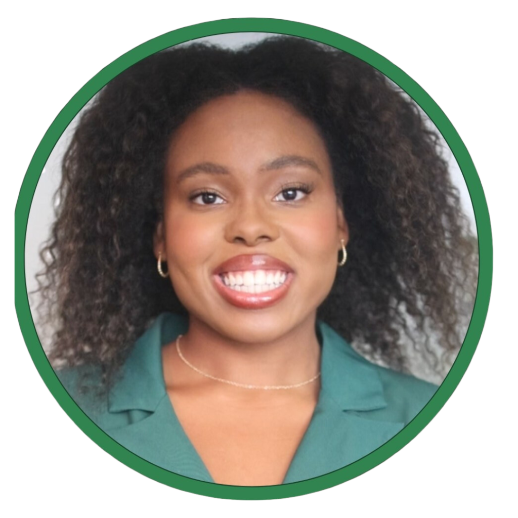 Activate The CEO Plus Membership, Grow Your Brand! - CEO CREATIVES